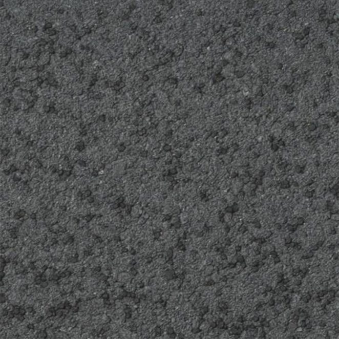 Umbriano antracit / gri e errët