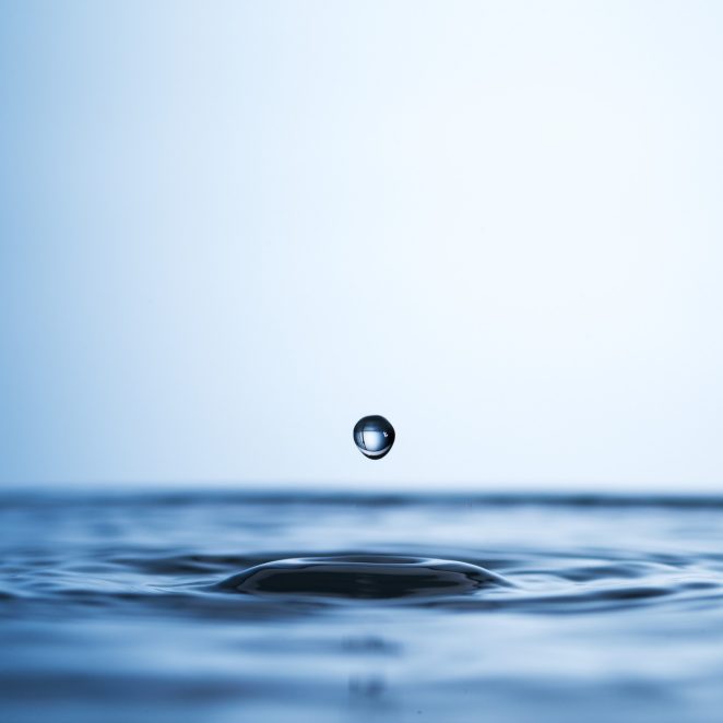 Vargon – prodhuesi kryesor i sistemeve të tubacioit