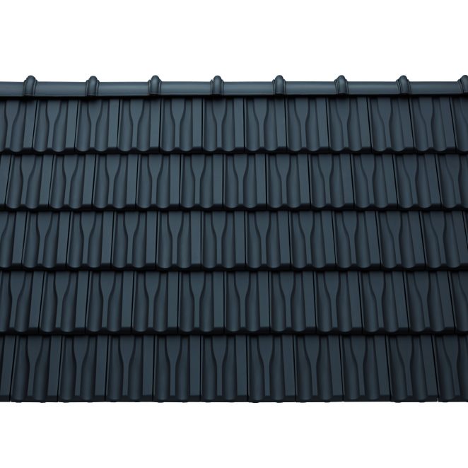 Tjegullat e argjilës