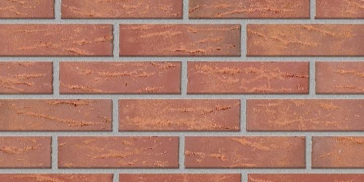 Terca product page AL