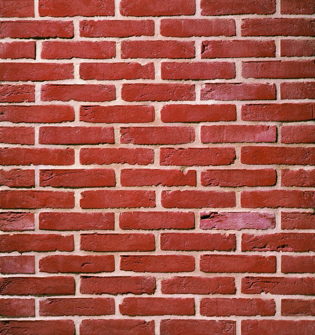 Tullat për fasadë – arritjet tona më të reja